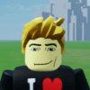 Иконка канала Dayan Roblox