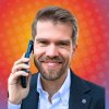 Иконка канала Артём Яровой про продажи