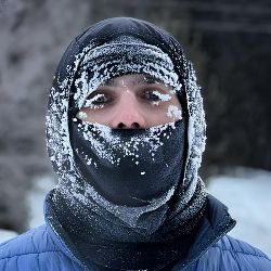Иконка канала Алтай Хобби | Алексей Жданов
