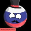 Иконка канала Видеоигры