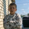 Иконка канала DEINEKA34