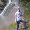 Иконка канала Живу Жизнь