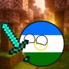 Иконка канала Bascort Ball Animation
