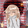 Иконка канала Тортик_rbx🌚