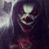 Иконка канала Artem S TOPOROM