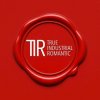 Иконка канала TIR true industrial romantic