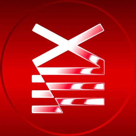 Иконка канала КЦПН. Координационный центр помощи Новороссии