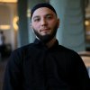Иконка канала isaev.arabic