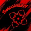 Иконка канала ShadowWerty