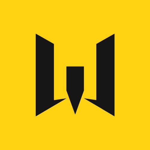 Иконка канала Warface