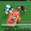 Иконка канала Fro3eR
