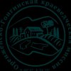 Иконка канала АНО «Оренженско-Гонгинская краеведческая миссия»