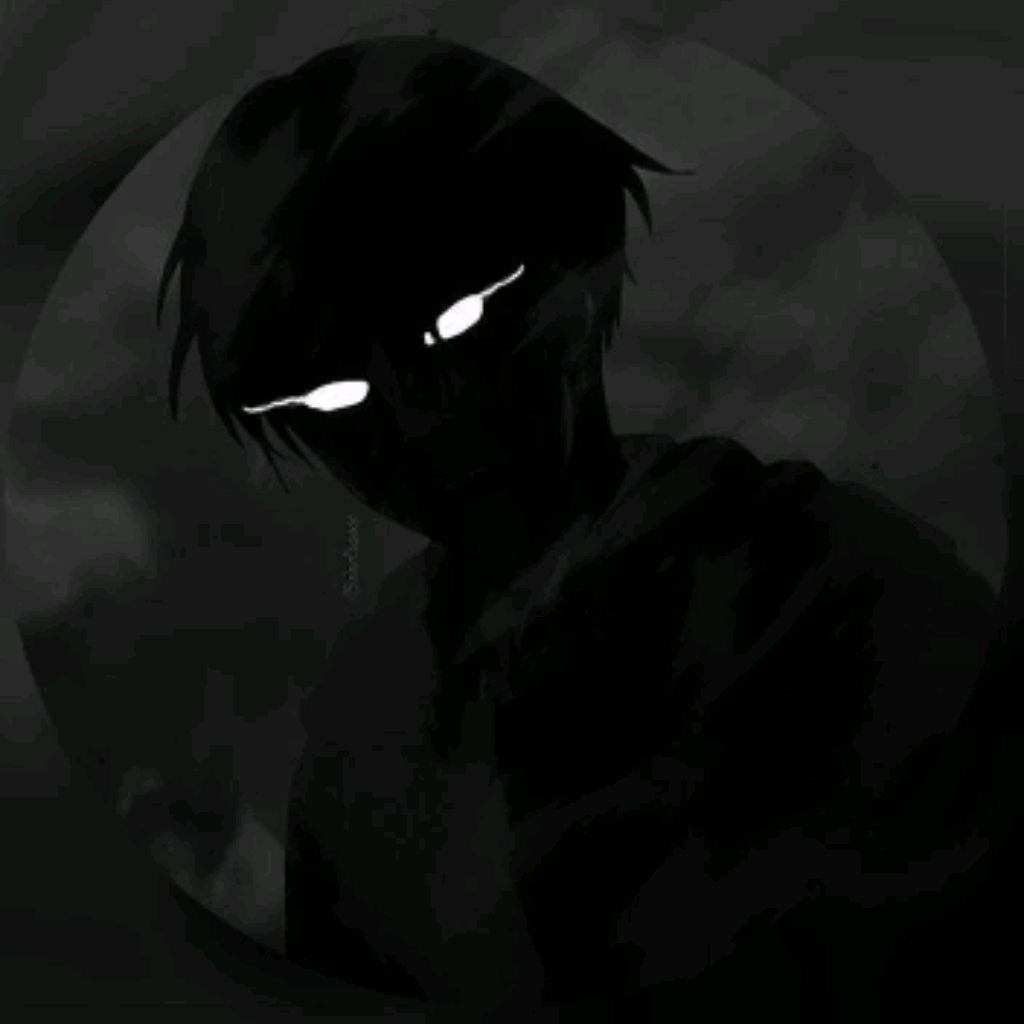 Иконка канала dark000666