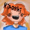 Иконка канала Kinoshi