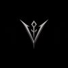 Иконка канала VAYRUNE