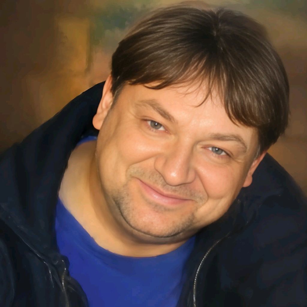 Иконка канала STAR65