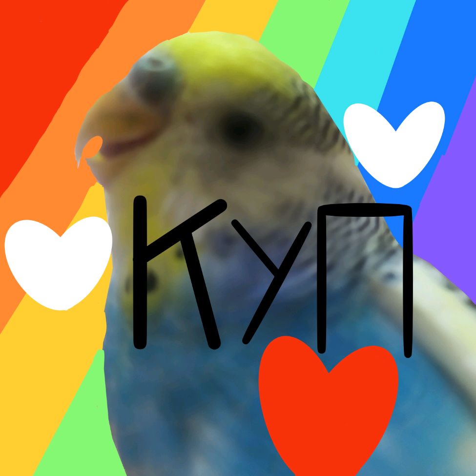 Иконка канала Kуп