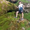Иконка канала Футбол ПСЖ