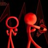 Иконка канала Red