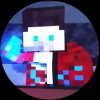 Иконка канала fan-Fixeye:))