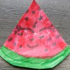 Иконка канала Арбузик 🍉