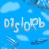 Иконка канала D1SLORB