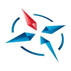 Иконка канала Агентство Развития Карьеры. Сыктывкар.