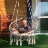 Иконка канала Семён Владимиров