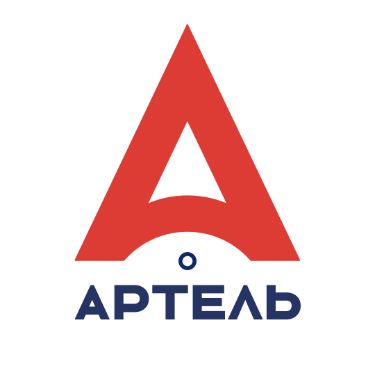 Иконка канала Артель Такси