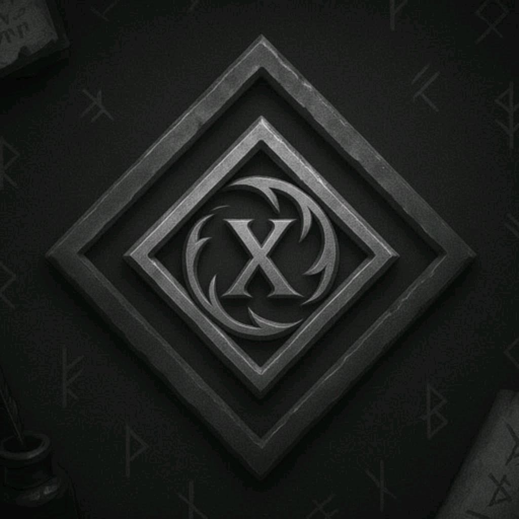 Иконка канала XsotGames