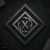 Иконка канала XsotGames