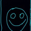 Иконка канала Вульвульфыч