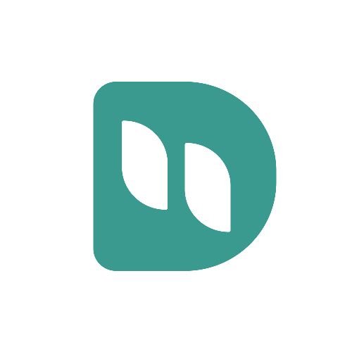 Иконка канала Dental Hub