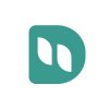 Иконка канала Dental Hub