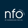 Иконка канала NFO