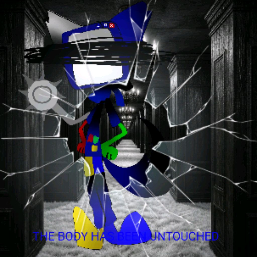 Иконка канала 🟥🟩🟨🟦 Windo! 🟥🟩🟨🟦А.С.Е.И.Е.П (🤍🐈🤬) (🐈🩶