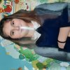 Иконка канала Софиечка_FLAYRE