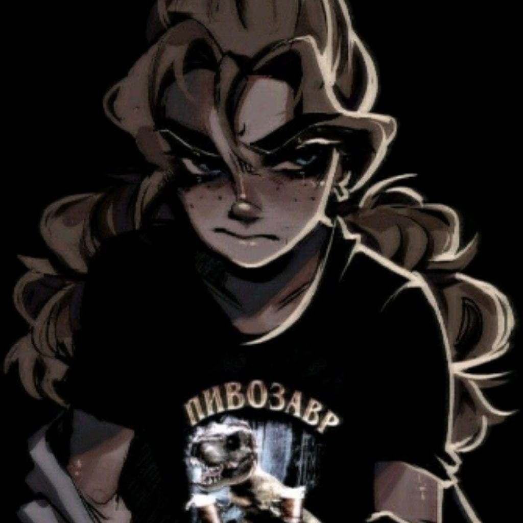 Иконка канала ✩✩✩♡♡♡ Metal Family ♡♡♡✩✩✩