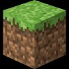 Иконка канала MINECRAFTER3000
