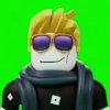 Иконка канала mega_pro