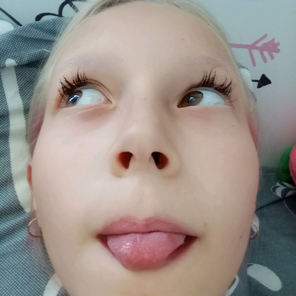 Иконка канала My baby Стефа