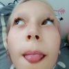 Иконка канала My baby Стефа