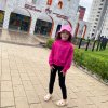 Иконка канала Darina Miracle