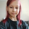 Иконка канала Соня Старшия