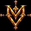 Иконка канала MV Aura