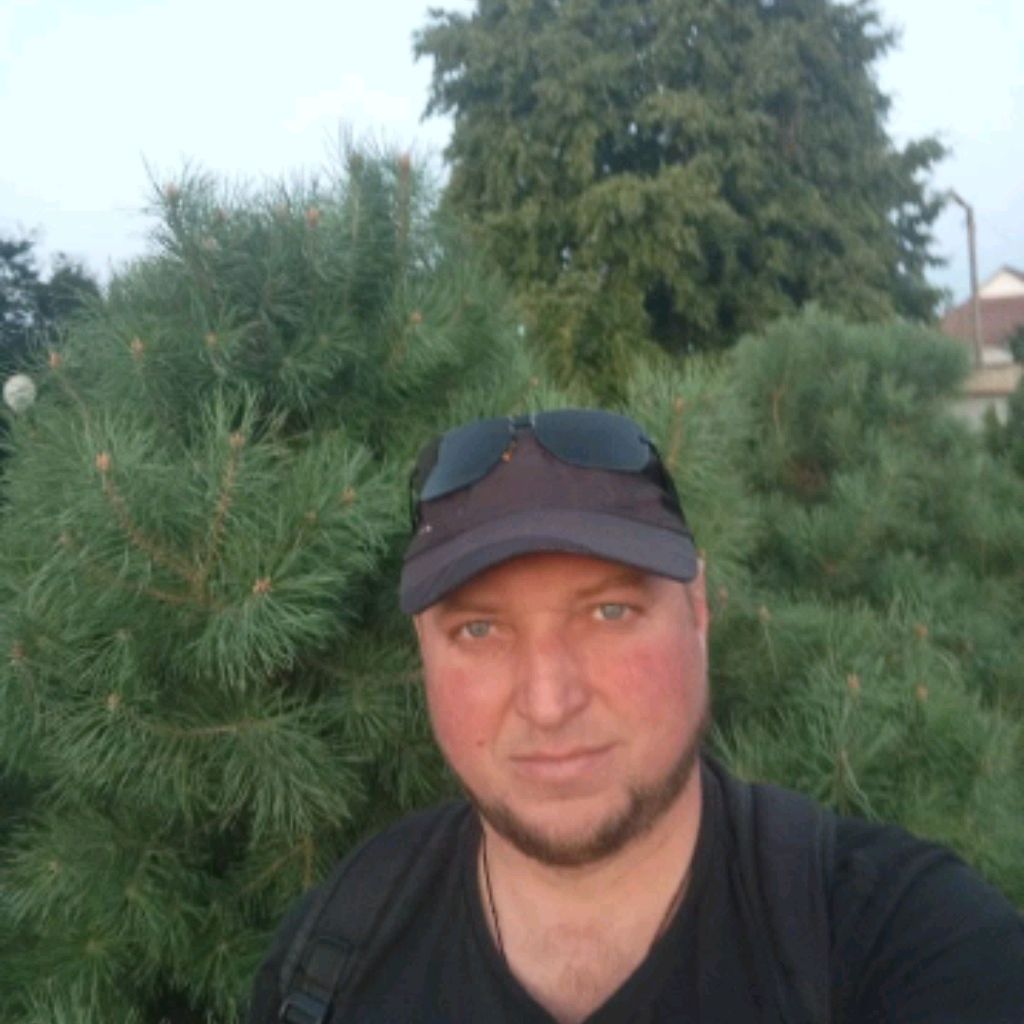 Иконка канала Александр Александрович Должиков