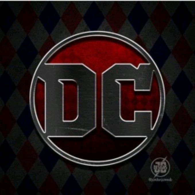 Иконка канала Mr.DC.
