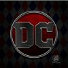 Иконка канала Mr.DC.