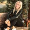 Иконка канала Family Life