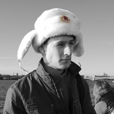 Иконка канала Дмитрий Анашкин ! Dmitriy Anashkin !